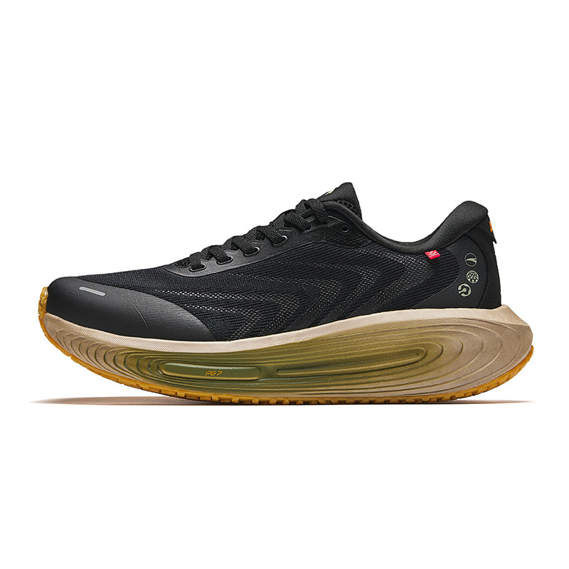 PG7 ARK - Men's Running Shoe – ANTA Singapore