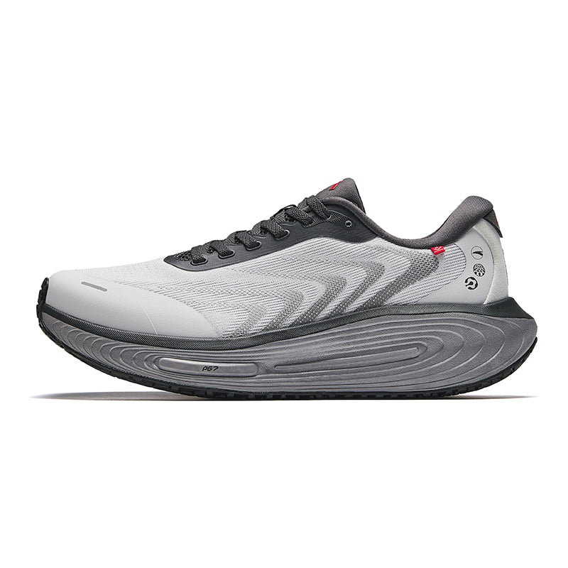 PG7 ARK - Men's Running Shoes – ANTA Singapore