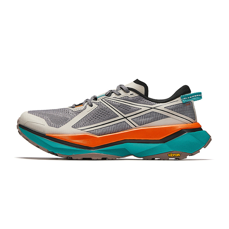 SAKER 2 ELITE Women's Running Shoe – ANTA Singapore