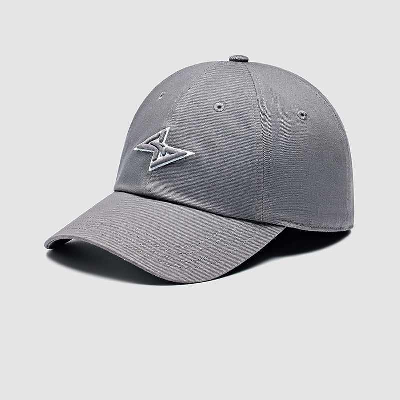 Unisex Basketball Cap – ANTA Singapore