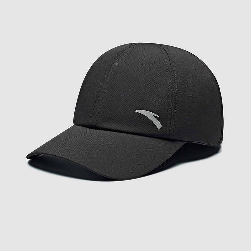 Running Baseball Cap – ANTA Singapore
