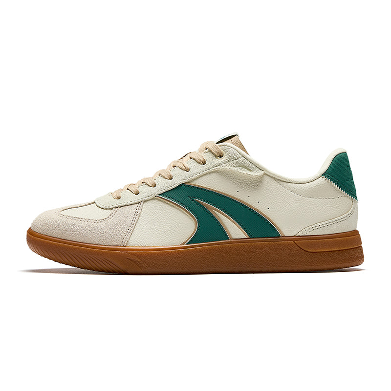 X-GAME Men's Training Skate Shoes – ANTA Singapore