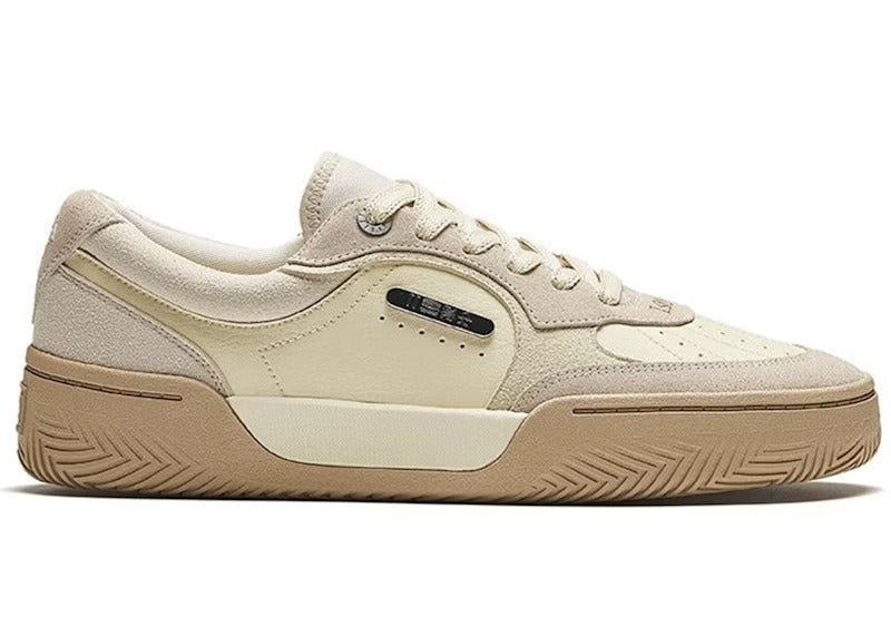 [ANTA X KYRIE IRVING] KAI Tribe 1 Men's Shoe – ANTA Singapore