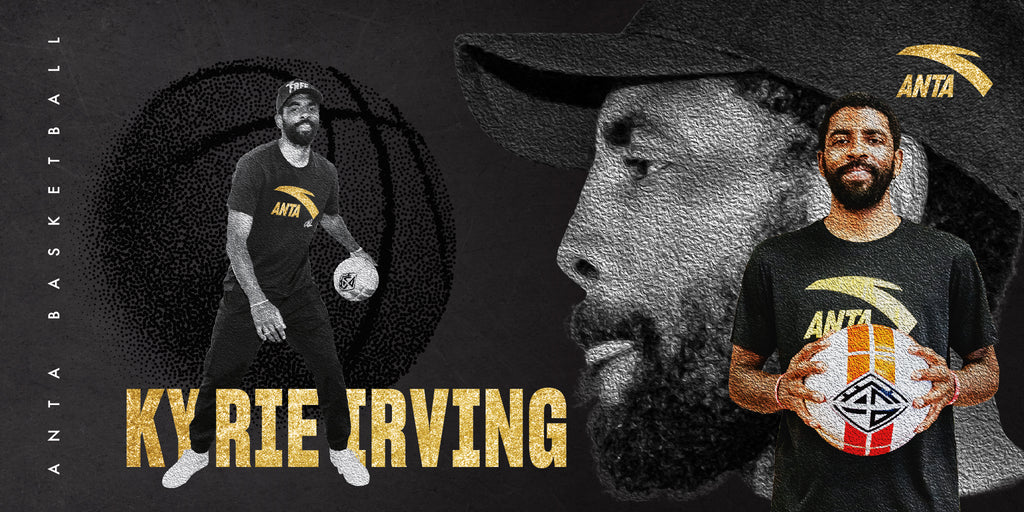 ANTA Singapore | Shop our official site