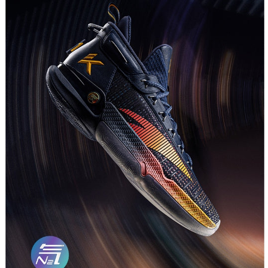 ANTA Men KT9 Basketball Shoes 812341101-10 – ANTA Singapore