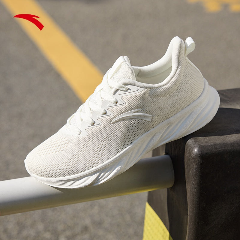 RUNNING – ANTA Singapore