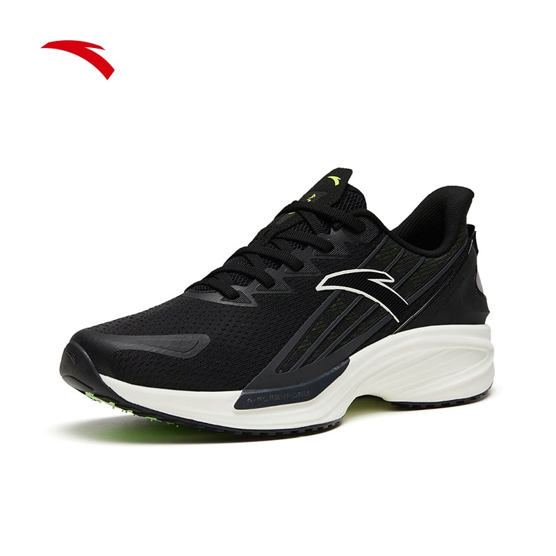 RUNNING – ANTA Singapore