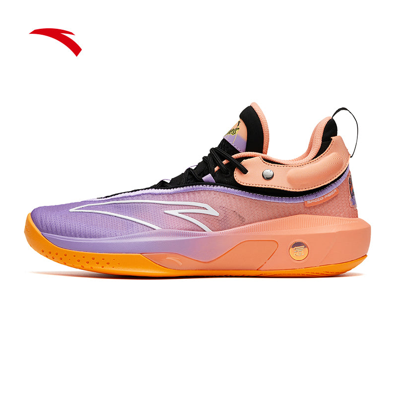 KT8 Splash Express – ANTA Singapore