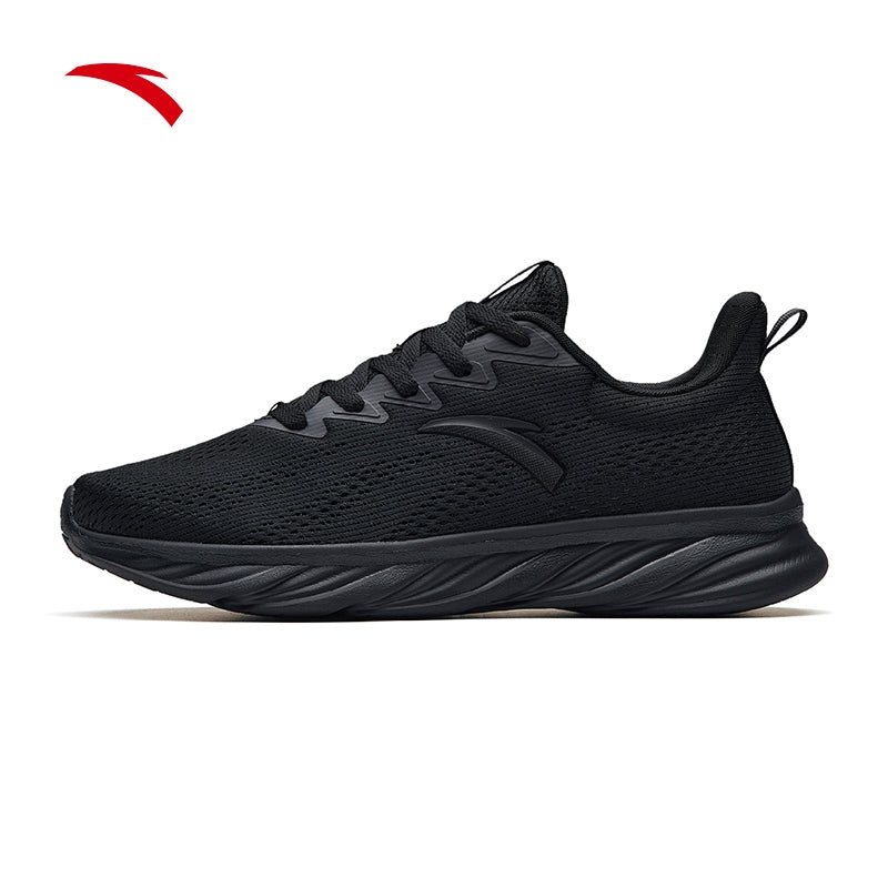 RUNNING – ANTA Singapore