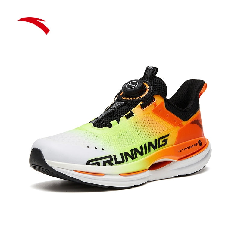 MEN'S RUNNING SHOES – ANTA Singapore