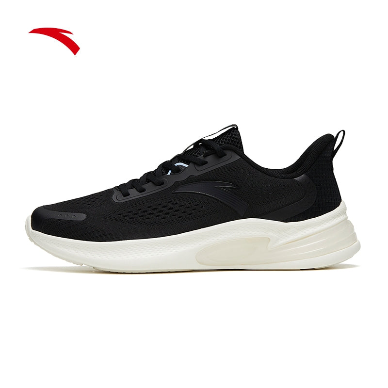 Men's Running Shoes – Page 2 – ANTA Singapore
