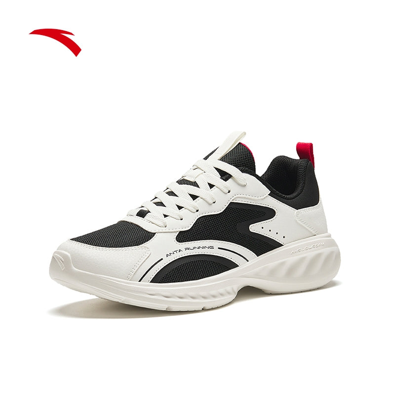 MEN'S RUNNING SHOES – Page 3 – ANTA Singapore