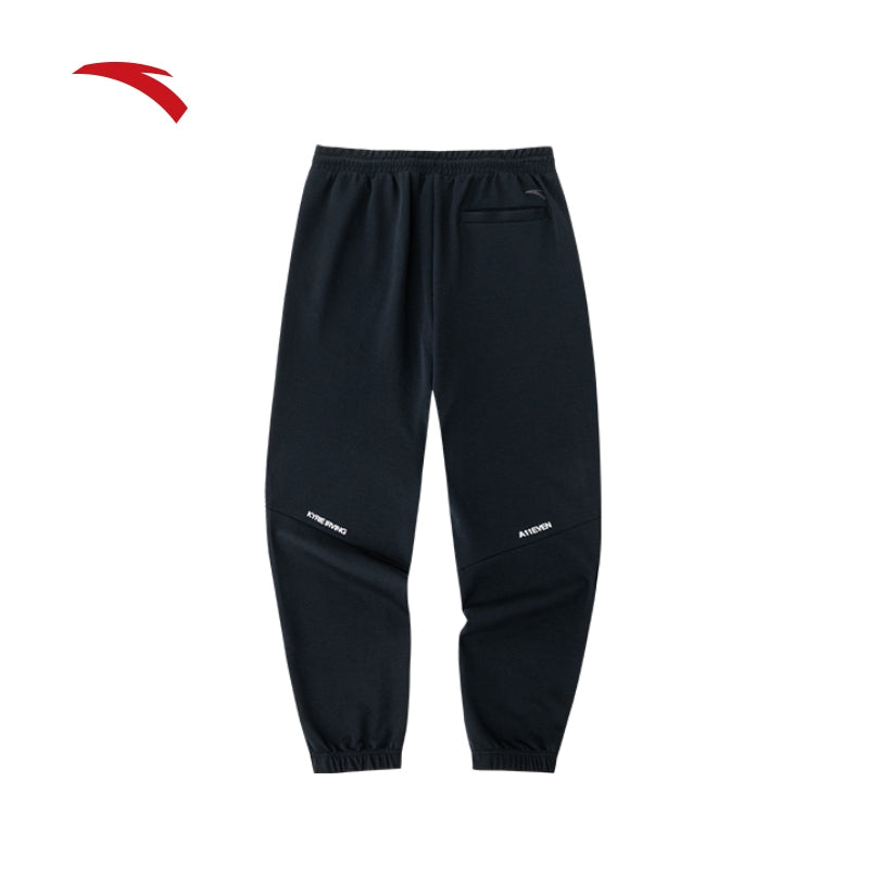 NEW ARRIVALS – ANTA Singapore